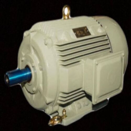 CG MAKE 30HP, 2880RPM, 3PHASE MOTOR – Industry Baazar